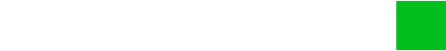 OHZI Interactive